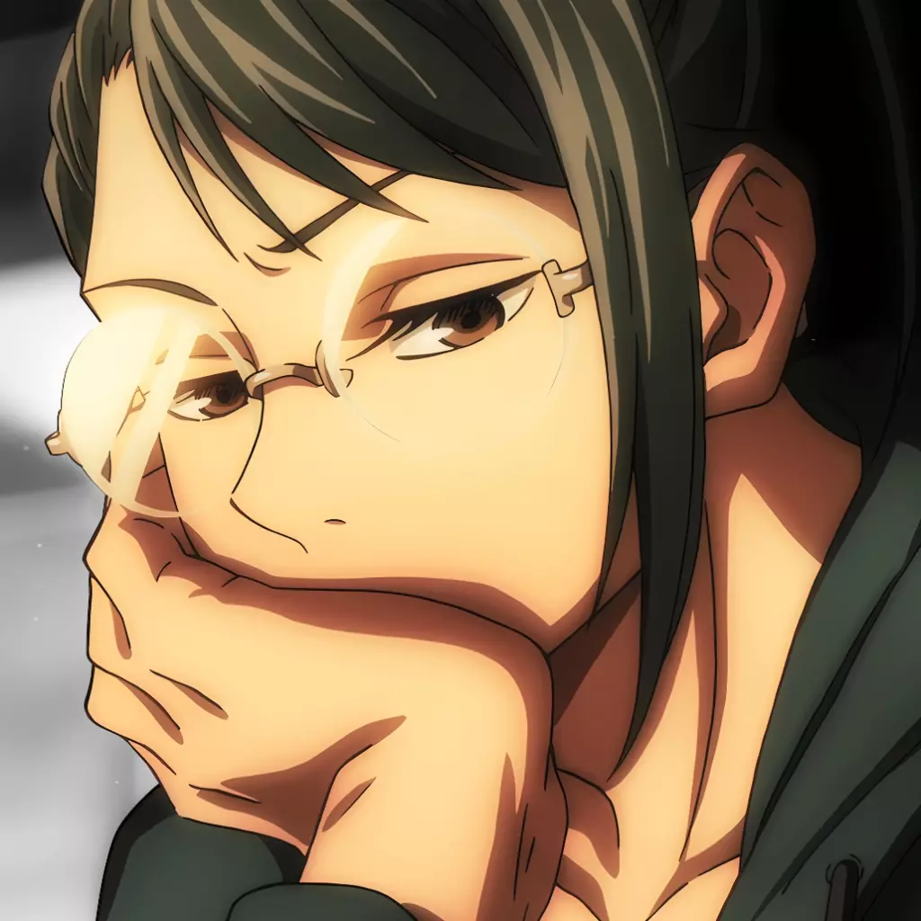 Хурдан хуруу